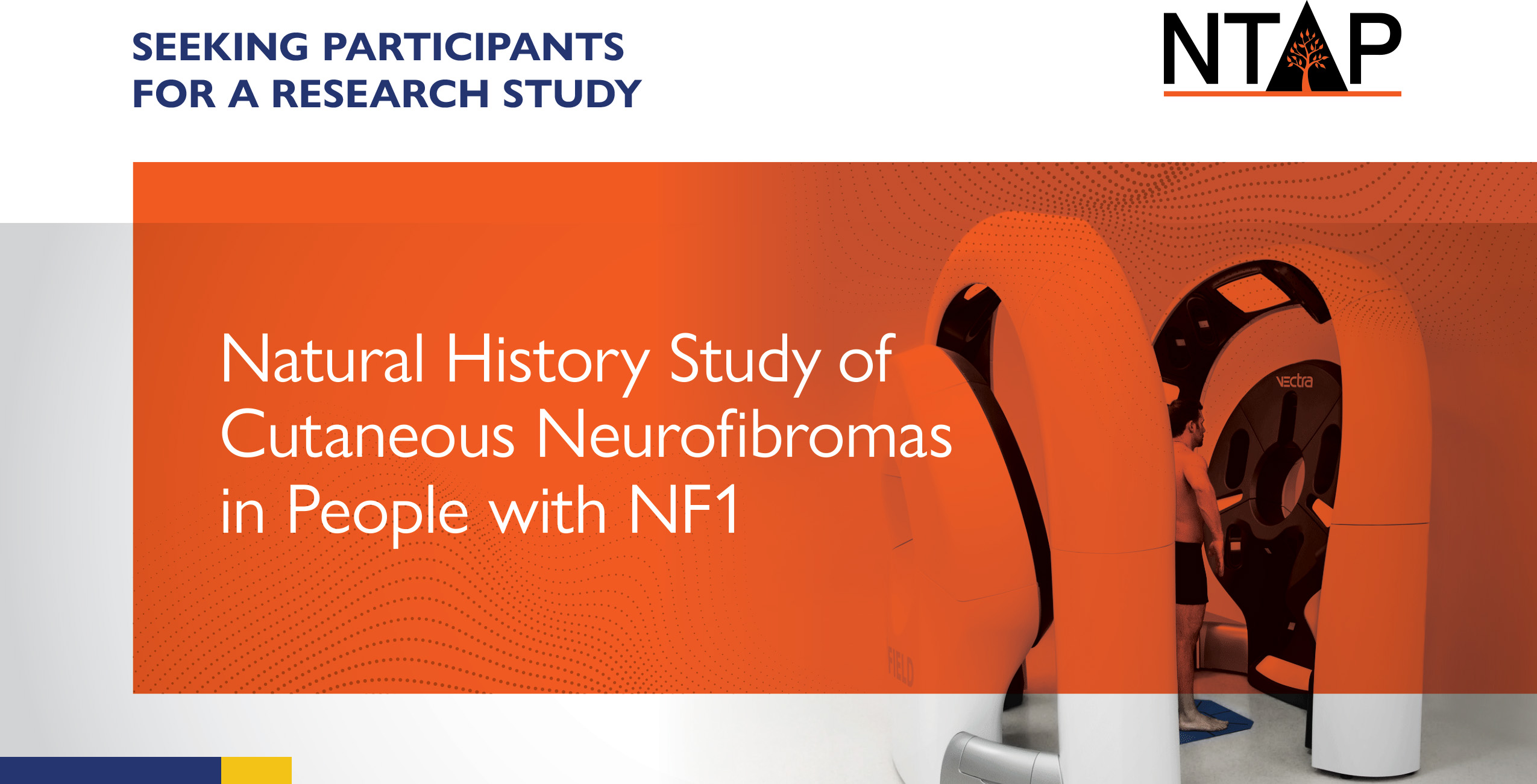 Homepage - Neurofibromatosis Network