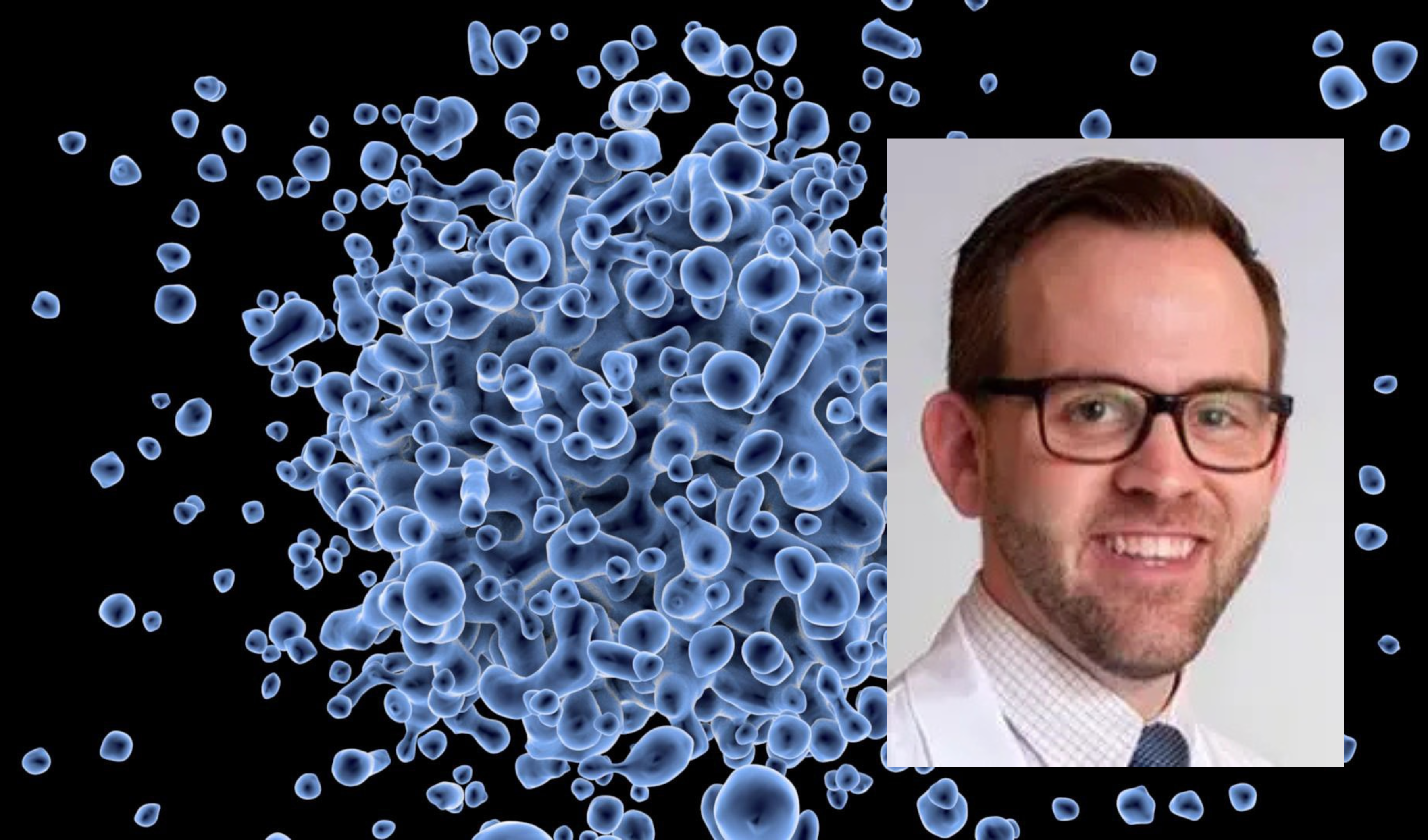 Mirdametinib Represents Long-Awaited Approved Treatment Option for ...