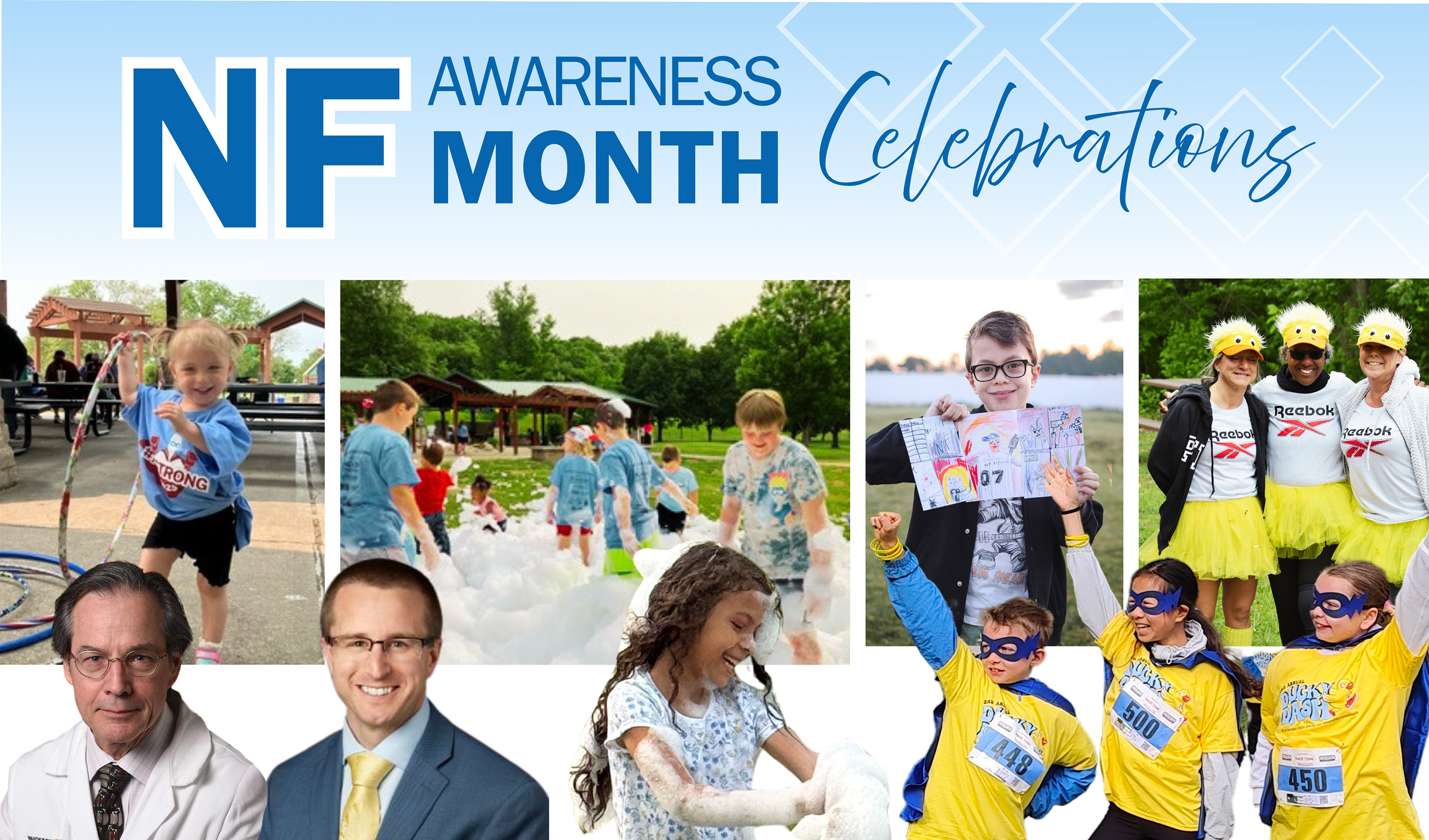 Published On: 6/5/2025